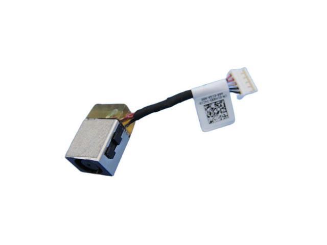 Click here for For Inspiron 7547 7548 laptop DC In Power Jack Cab... prices