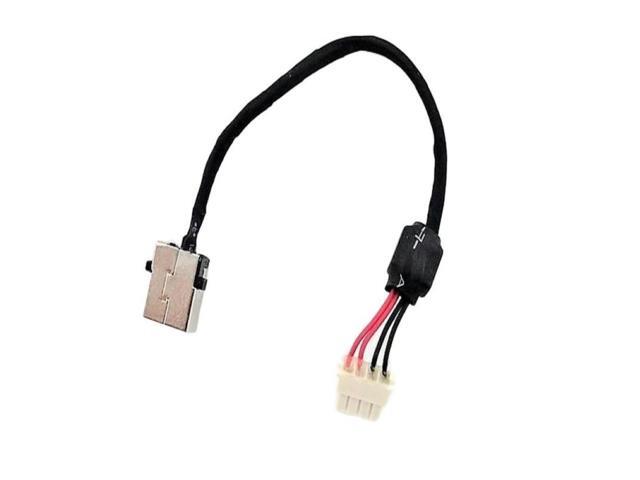 Click here for For Aspire 4250 4339 4349 4739 4749 50.NE307.002 D... prices