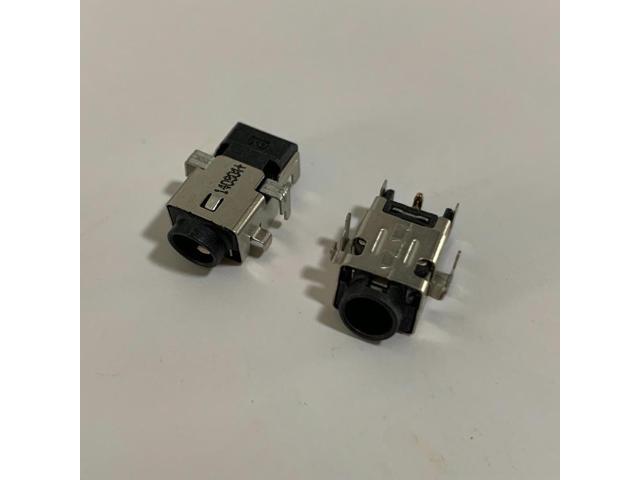 Click here for For UX305CA UX305FA UX305LA DC In Power Jack Port... prices