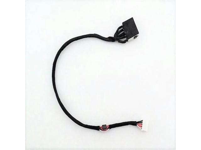 Click here for For T440S T450S DC30100KL00 DC In Power Jack Cable... prices