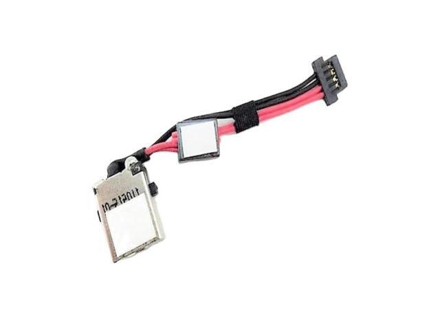 Click here for For Aspire One 522 50.SES02.002 In DC Power Jack C... prices
