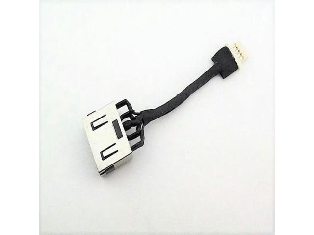 Click here for For Yoga 2 11 11-20332 11-20428 90204936 DC In Pow... prices