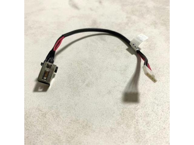 Click here for For Satellite S55T-B L55-B L55T-B DDBLIAD000 DC In... prices