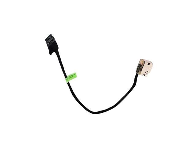 Click here for For Envy 17-J TouchSmart 719317-YD9 720240-001 DC... prices