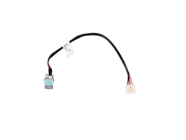 Click here for For 50.GFHN7.001 DC Power Jack Cable Aspire F5-572... prices