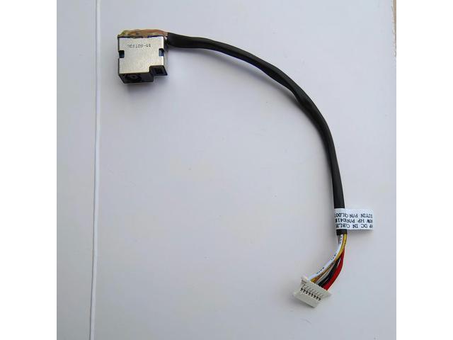 Click here for For 430 440 450 455 470 G3 804187-S17 827039-001 D... prices