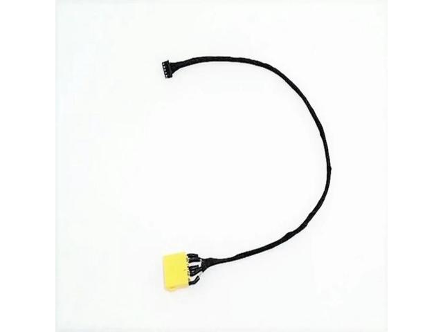 Click here for For IdeaPad UltraBook Yoga 13 145500057 DC Power J... prices