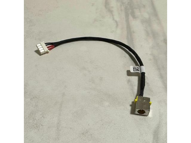 Click here for For Aspire V15 V5-591 V5-591G 50.G5WN7.001 DC In P... prices