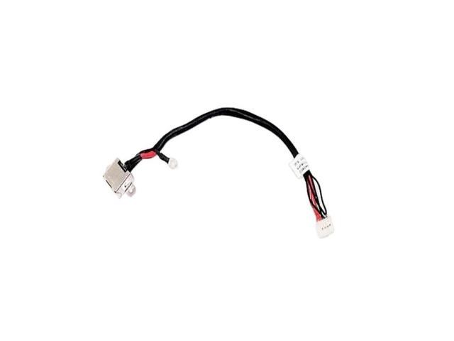 Click here for For AIO C340 C355 C440 C455 6017B0390701 DC In Pow... prices