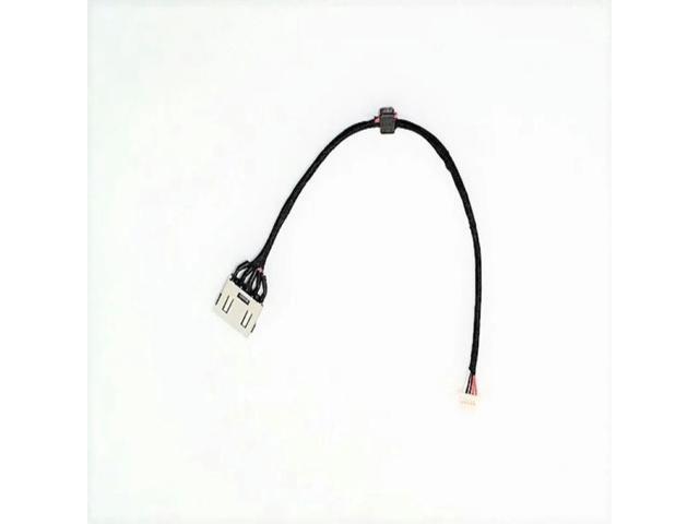 Click here for For U31-70 E31-70 E31-80 DC30100UJ00 5C10J30918 DC... prices