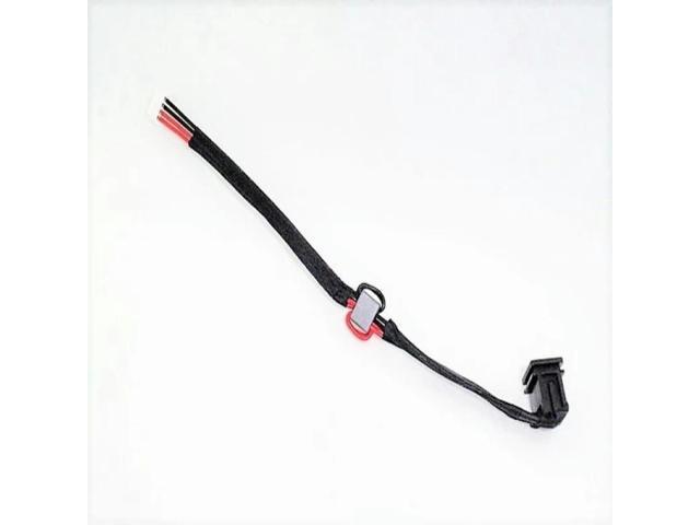 Click here for For Satellite L300 L350 L350D C650D C655 C655D 601... prices