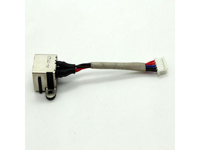 Click here for For Inspiron 1464 1564 1764 06K5PF 6K5PF DD0UM3PB0... prices