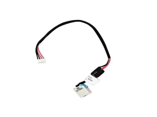 Click here for For Aspire 4830T 5830 5830T DC30100E000 50.RHM02.0... prices