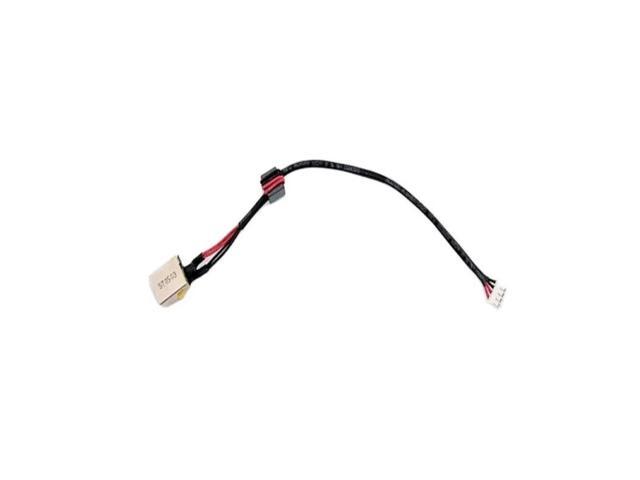 Click here for For Aspire M3-581 M3-582PT 1417-0079000 50.RY8N5.0... prices