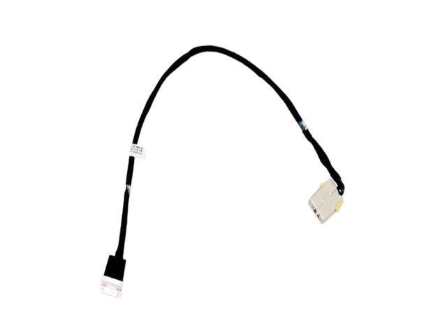 Click here for For Aspire E1-522 NE522 NE722 50.4YU05.001 50.M81N... prices