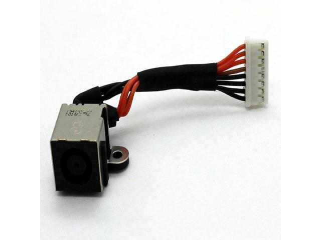 Click here for For Inspiron 17R 5720 7720 DD0R09AD000 Laptop DC I... prices