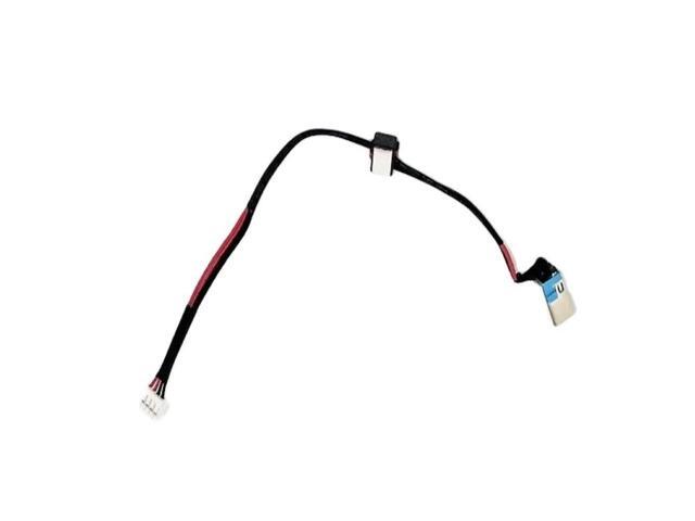 Click here for For Aspire 5251 5551 5741 5741G 50.PTD02.001 DC In... prices