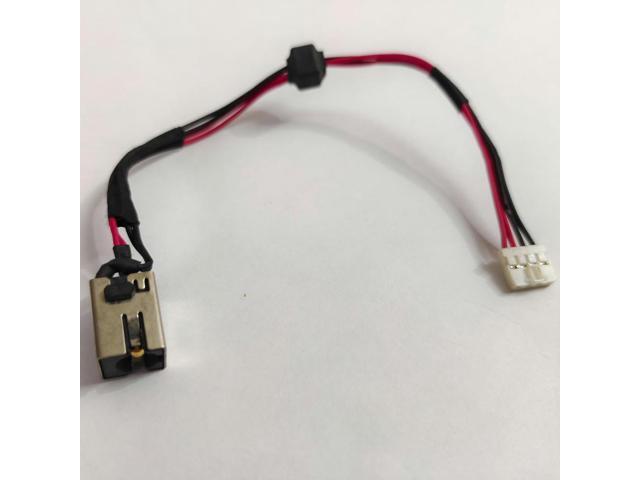 Click here for For satellite c50 C50 C55 C55D 6017B0402701 DC In... prices