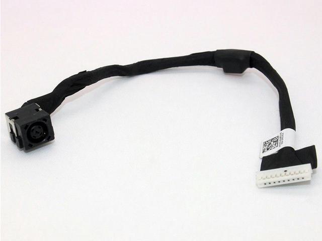 Click here for For Alienware 15 R1 R2 R3 AW15R1 AW15R2 0784VK DC3... prices