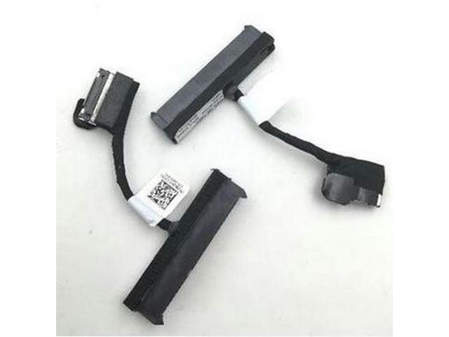 Click here for HDD Cable For Latitude E5450 Laptop SATA Hard Driv... prices