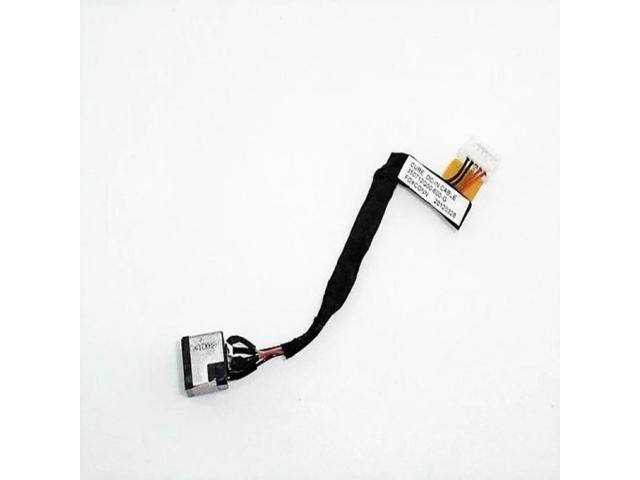 Click here for For ProBook 6560B 6565B 6570B 8560P 350712Q00-600-... prices