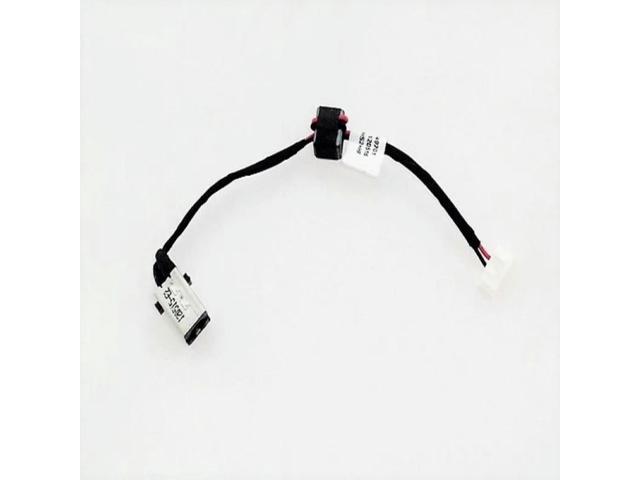 Click here for For Mini NB510 NB515 6017B0349701 V000946570 DC In... prices