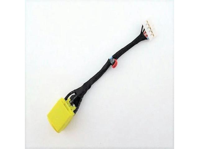 Click here for For Twist S230u DC30100KK00 04Y1563 DC In Power Ja... prices