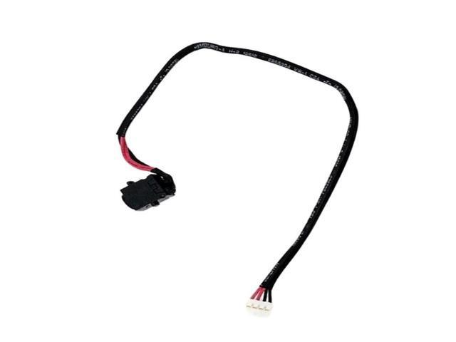 Click here for For Iconia Tab W500 W500P W501 50.L080U.009 DC In... prices