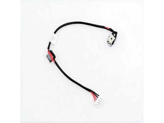 Click here for For IdeaPad Y550 Y550a Y550p DC301005000 DC301005O... prices