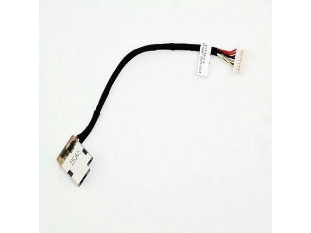 Click here for For ProBook 11 EE 11-EE G1 G2 804187-T17 L42039-00... prices