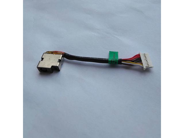 Click here for For Omen 15-AX 17-W Pavilion 15-BC 799751-S50 8580... prices