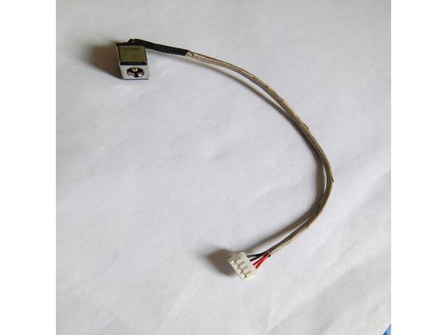 Click here for For K501 U50 U50A U50F X502 X5D 13GNYC1AP021-1 DC... prices