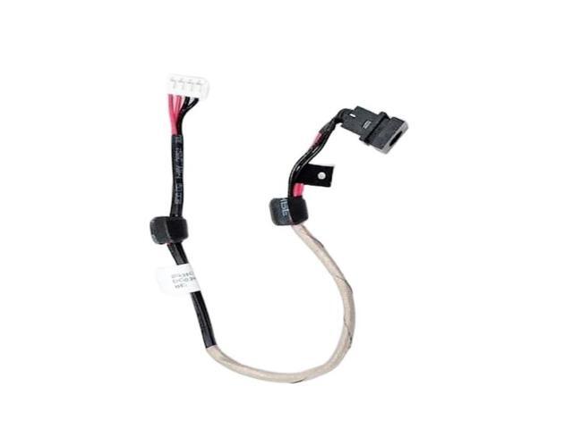 Click here for For G530 Y430 Y530 DC301003K00 DC301003Z00 DC Powe... prices