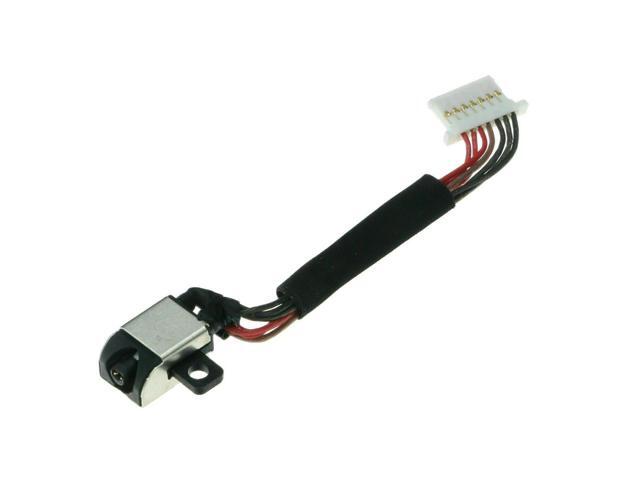 Click here for For Vostro 5370 5471 V8CT9 0V8CT9 CN-0V8CT9 DC Cha... prices