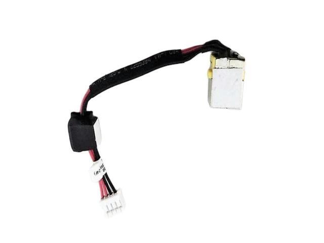 Click here for For Aspire 3830 3830G 3830T 3830TG DC30100DW00 DC... prices