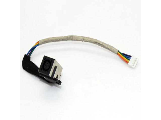 Click here for For Inspiron 1318 Studio XPS 13 1340 M1340 0T965H... prices