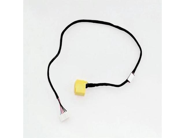 Click here for For Edge E530 E530c E535 E545 04W4128 DC In Power... prices