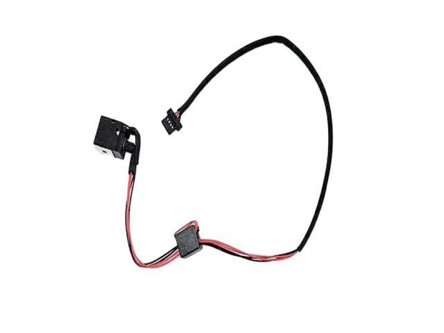 Click here for For Aspire One D255 D255E D260 DC301007400 50.S680... prices