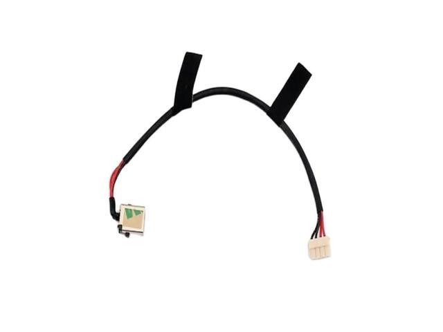 Click here for For Aspire 5 A517-51 A517-51G 50.GSUN2.001 DC In P... prices