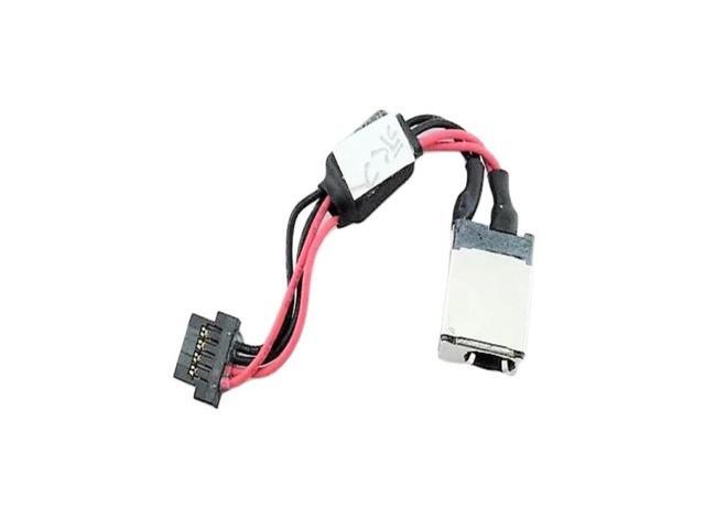 Click here for For Aspire One D260 Gateway LT23 50.SCH02.003 DC P... prices