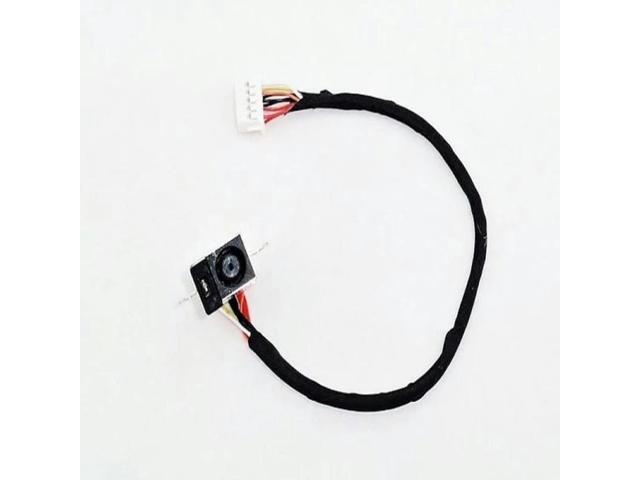 Click here for For Envy 17 17-1000 17-2000 17T-1000 17T-2000 6173... prices