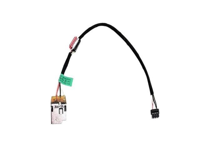 Click here for For Envy SleekBook UltraBook 6-1000 698659-SD1 686... prices