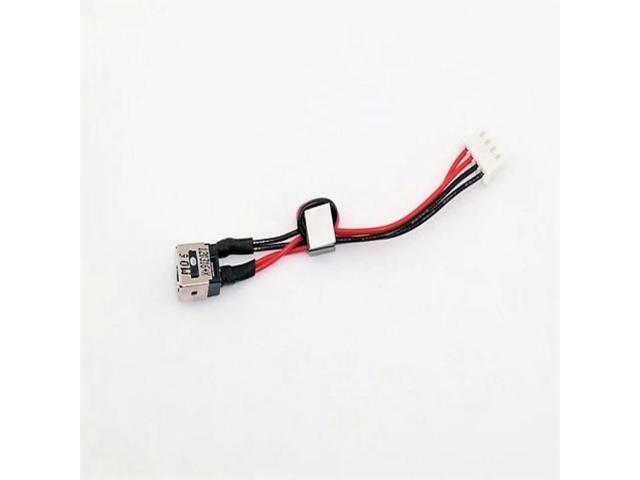 Click here for For Satellite L730 L735 DD0BU5PB010 A000095420 DC... prices