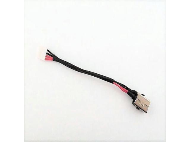 Click here for For Chromebook CB35-B3330 CB35-B3340 DD0BUHAD000 D... prices