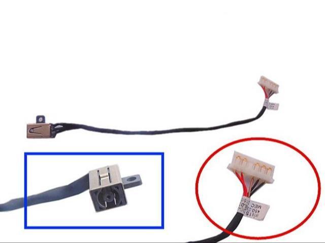 Click here for For Inspiron 15 3583 3493 5593 Latitude 3490 3590... prices