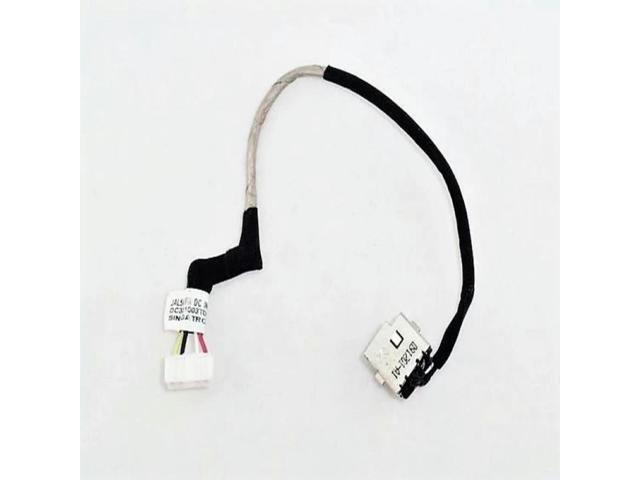 Click here for For CQ40 G40 CQ45 G45 Pavilion DV4 DC301003G00 486... prices