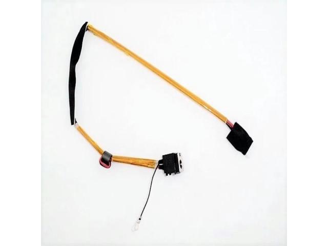 Click here for For Satellite P500 P505 P505D DD0TZ1AD000 A0000491... prices