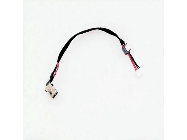 Click here for For VITU5 IdeaPad U510 DC30100KS00 90201882 DC In... prices