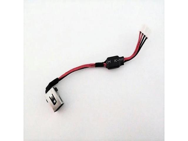 Click here for For Satellite U940 U945 DC30100LR00 K000137830 DC... prices