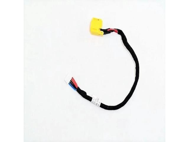 Click here for For SL410 L410 L412 DD0GC2PB000 45M2862 DC Power J... prices